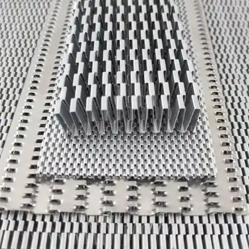 fin machinery | changheng machine